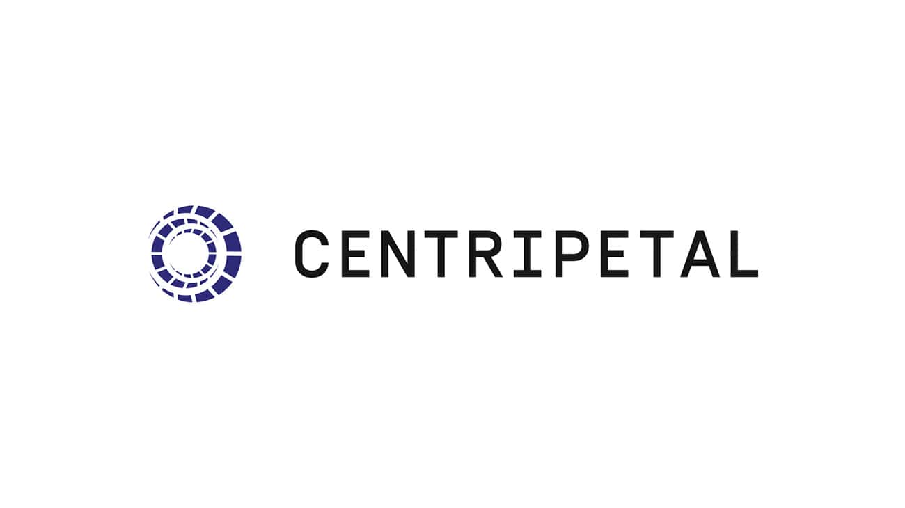EMEA launch and Trans-Atlantic impact - Centripetal - Eskenzi PR
