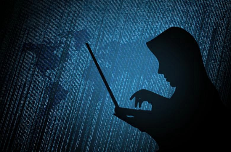 Experts’ Corner: Cybersecurity Awareness Month, Urgent Threats, and ...