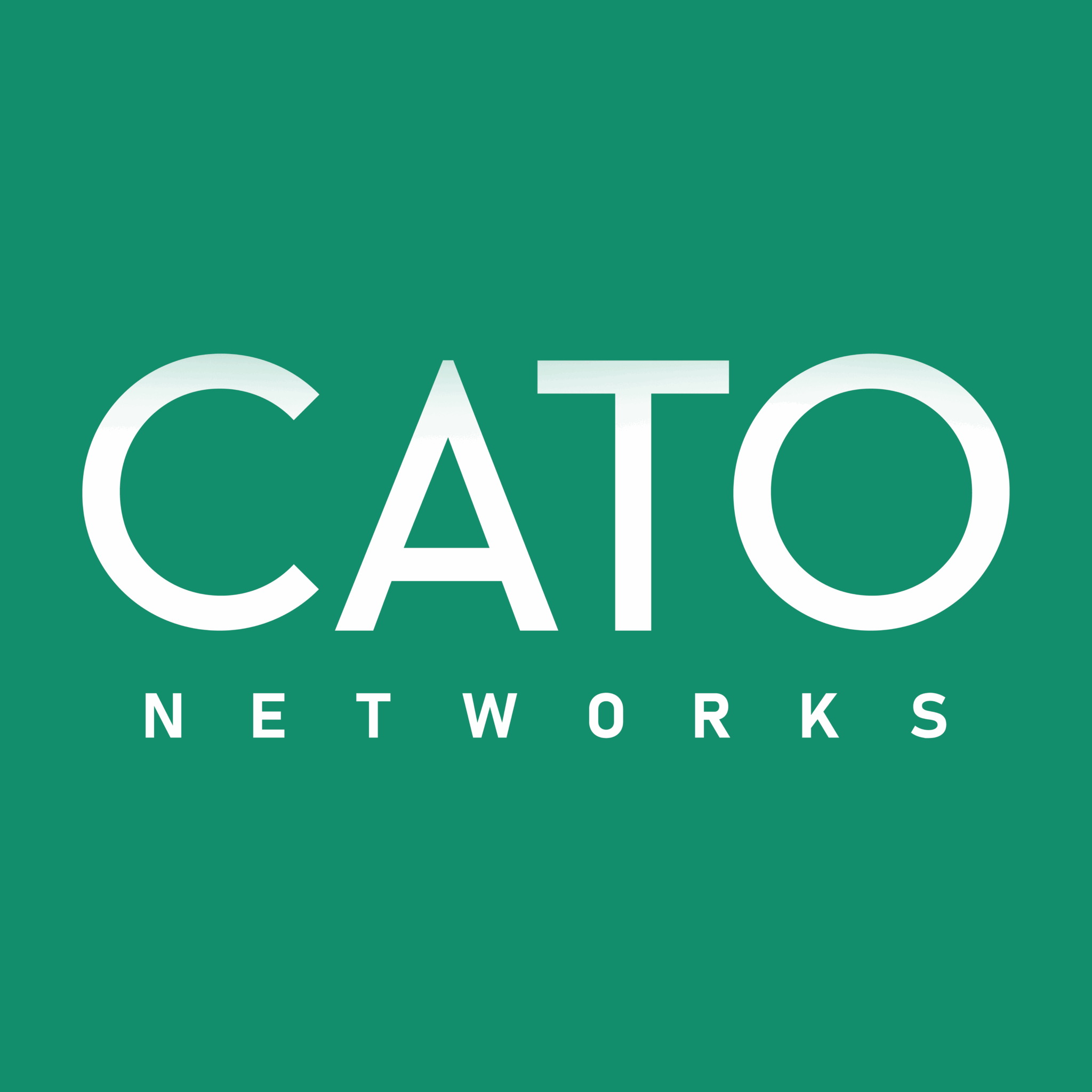 Cybersecurity PR and Content Agency